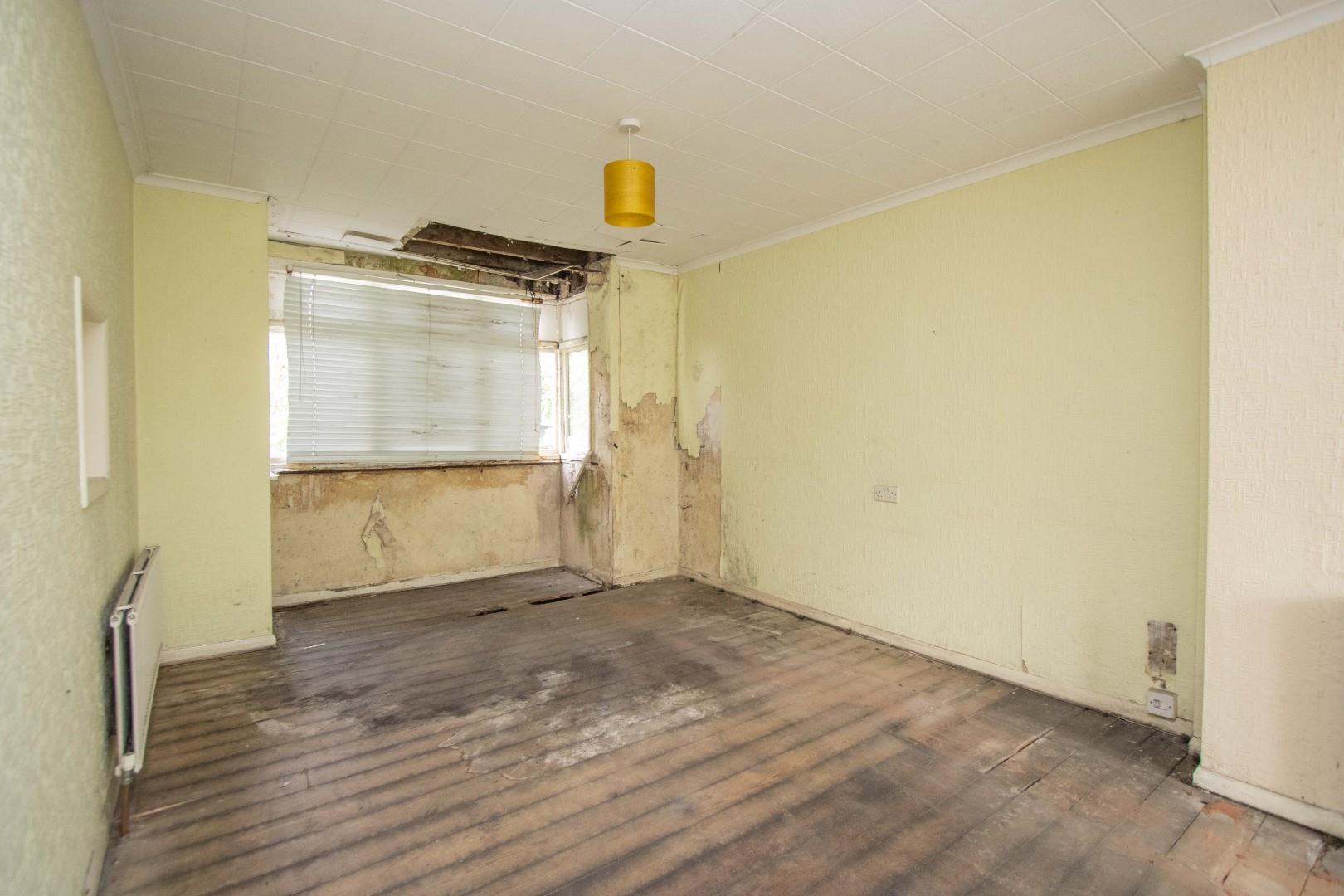 Moor Crescent, Gilesgate, Durham – Robinsons